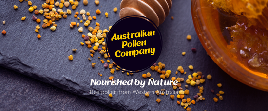 Australian Pollen Company